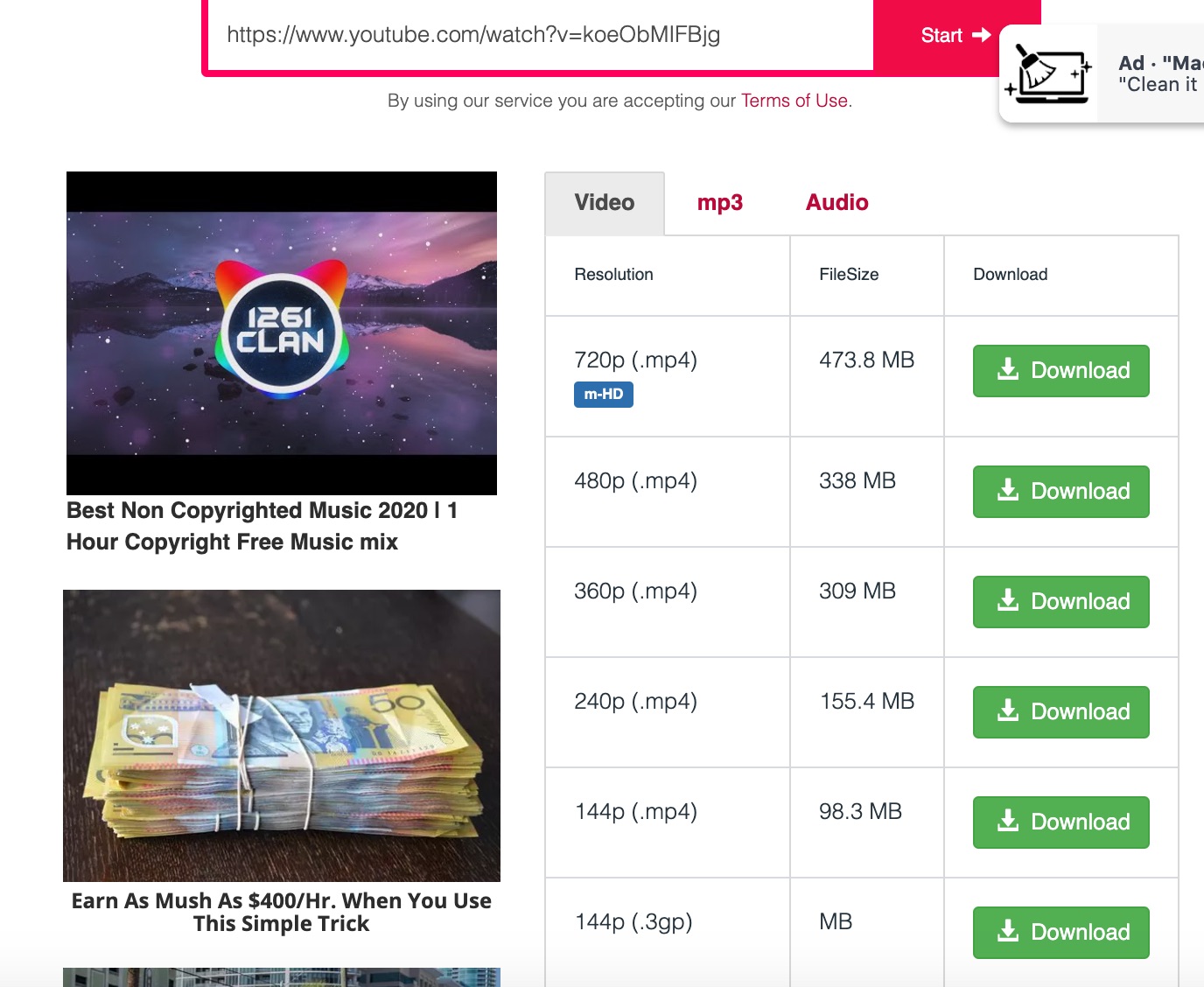How to Download YouTube Videos (Quick, Easy, and Free)
