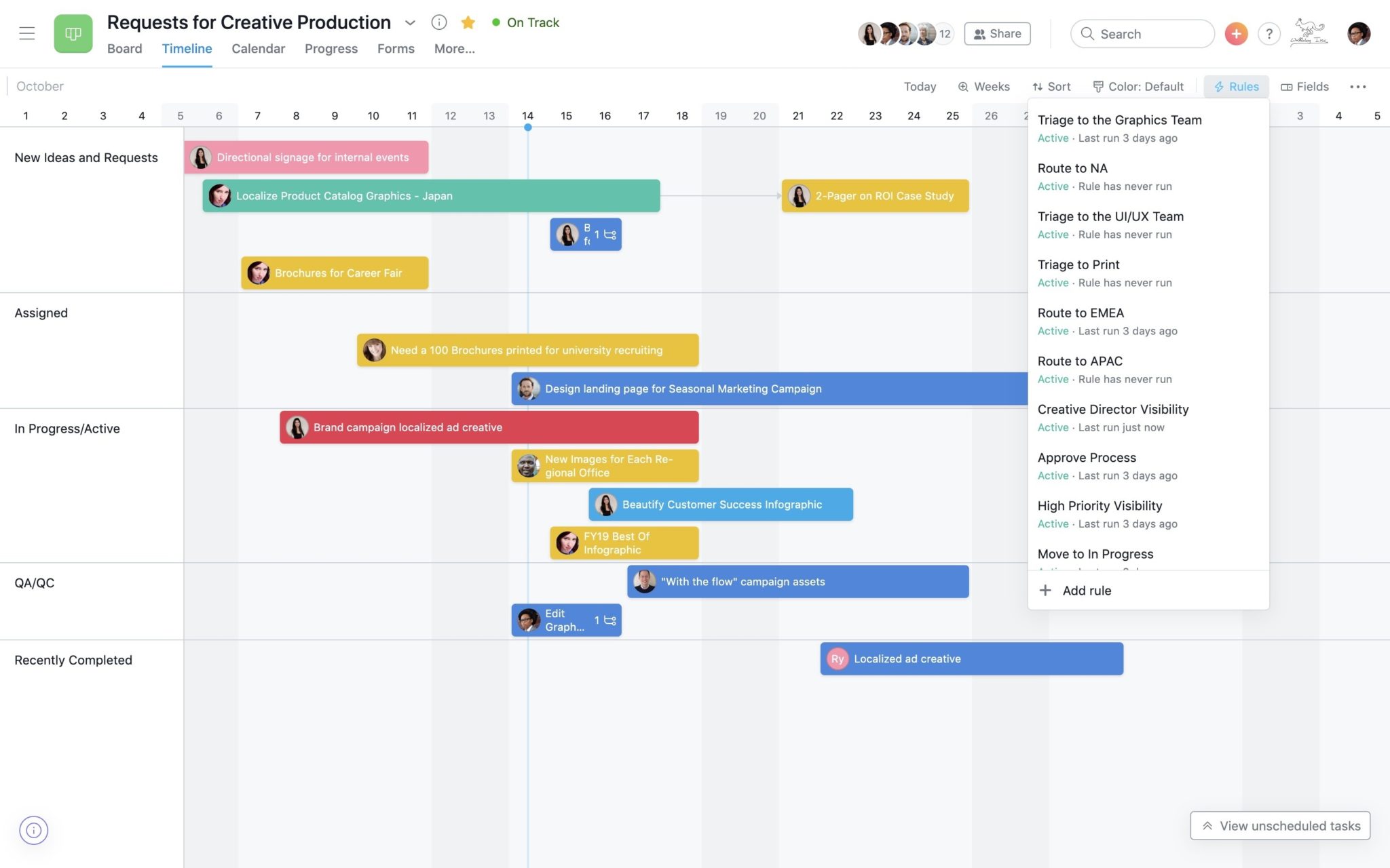 The 15 Best Productivity Tools to Achieve More in 2023