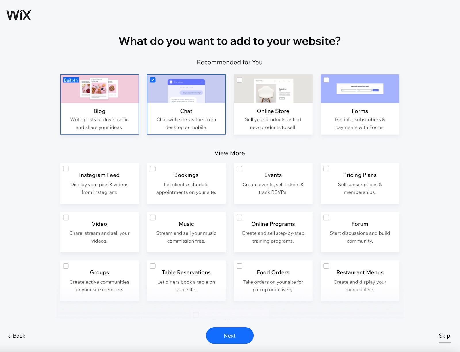 Wix Tutorial: How to Use Wix to Create a Website (Step-by-Step Guide)