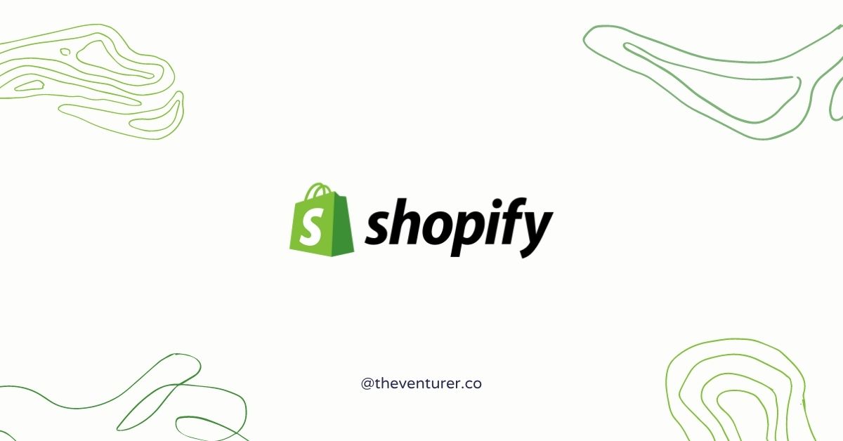 What is Shopify and How Does it Work? Sell and Make Money on Shopify