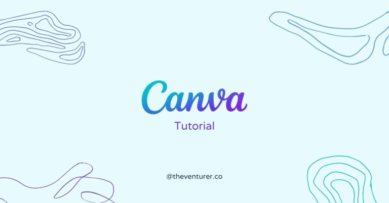 Can You Use Canva Offline? Tips and Tricks