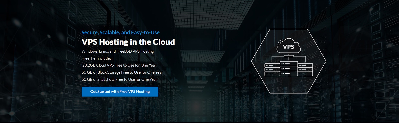 Top 8 Web Hosting Providers: Best Value and Cheapest