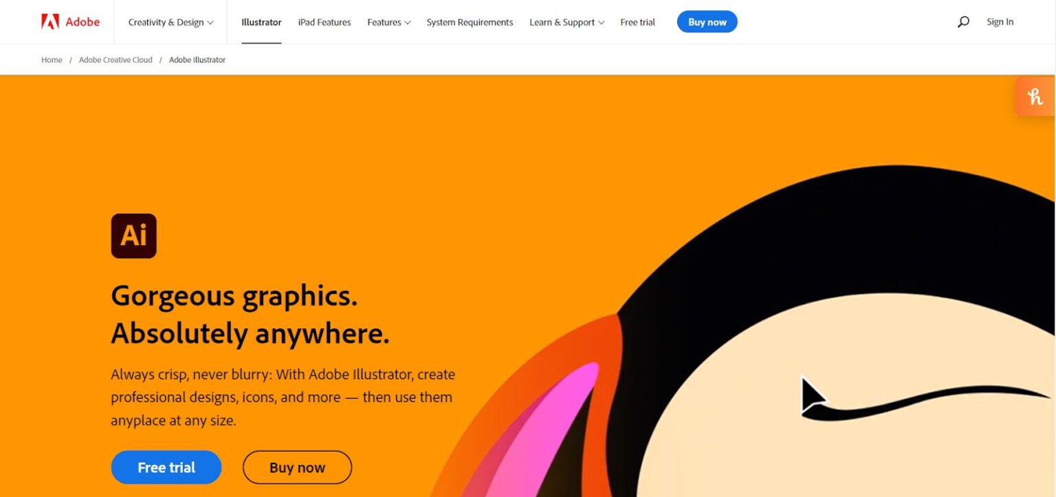 15 Best Graphic Design Software (Free and Paid)