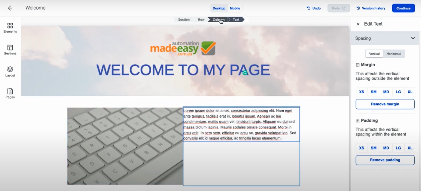 Keap CRM Review | Features, Pricing, Use Cases (2023)