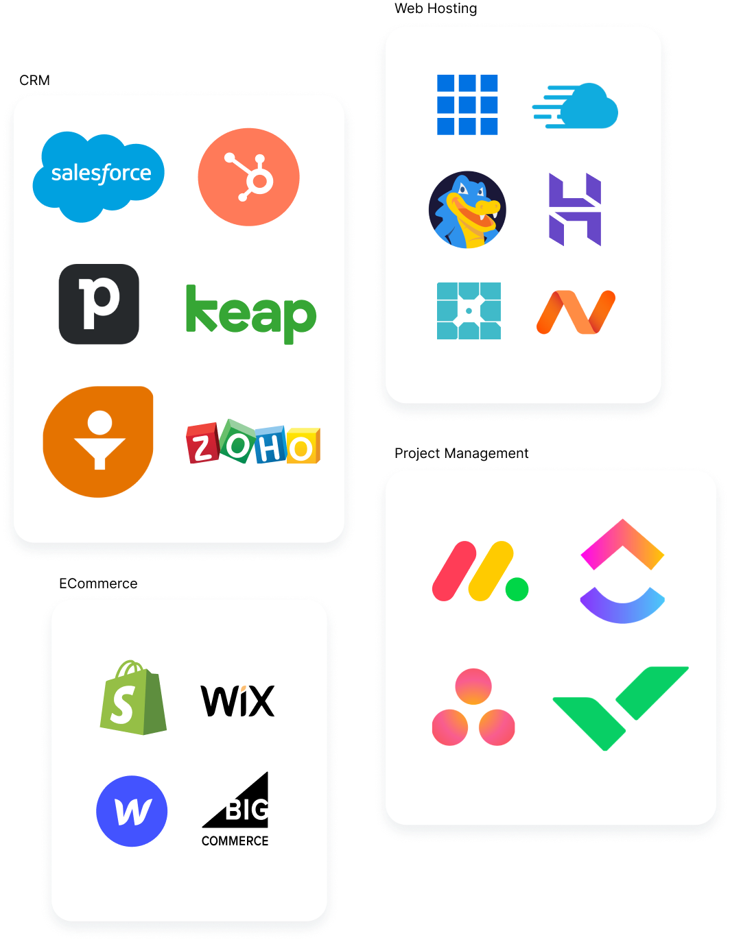 Best Software & Services Reviews, Comparison & Tutorials | Venturer