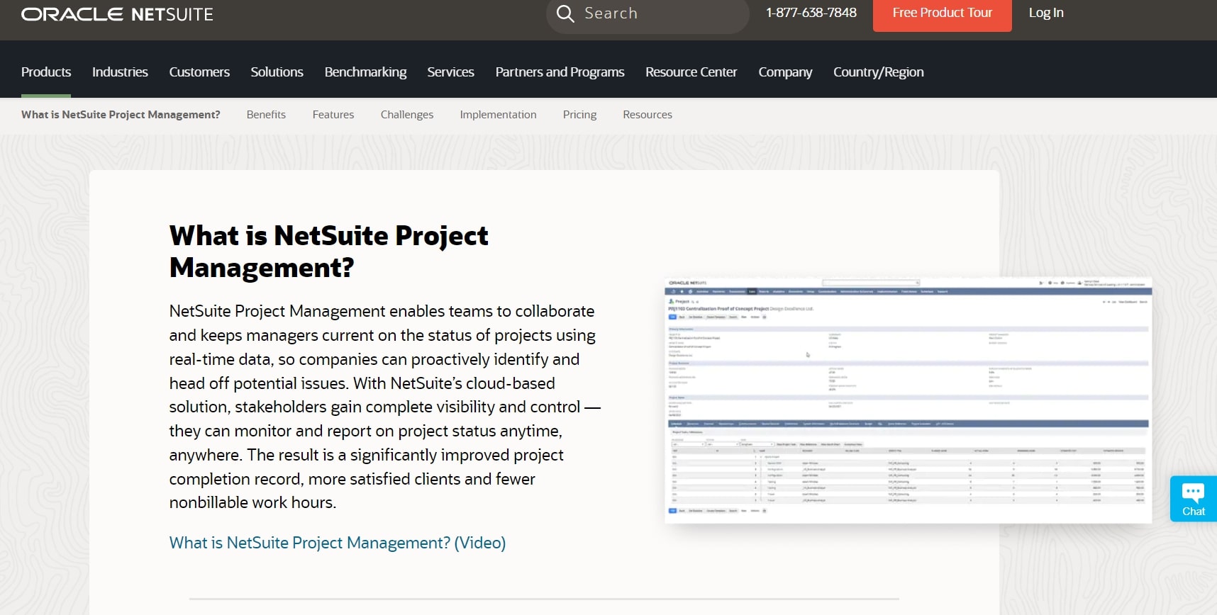 25 Best Project Management Software of 2023