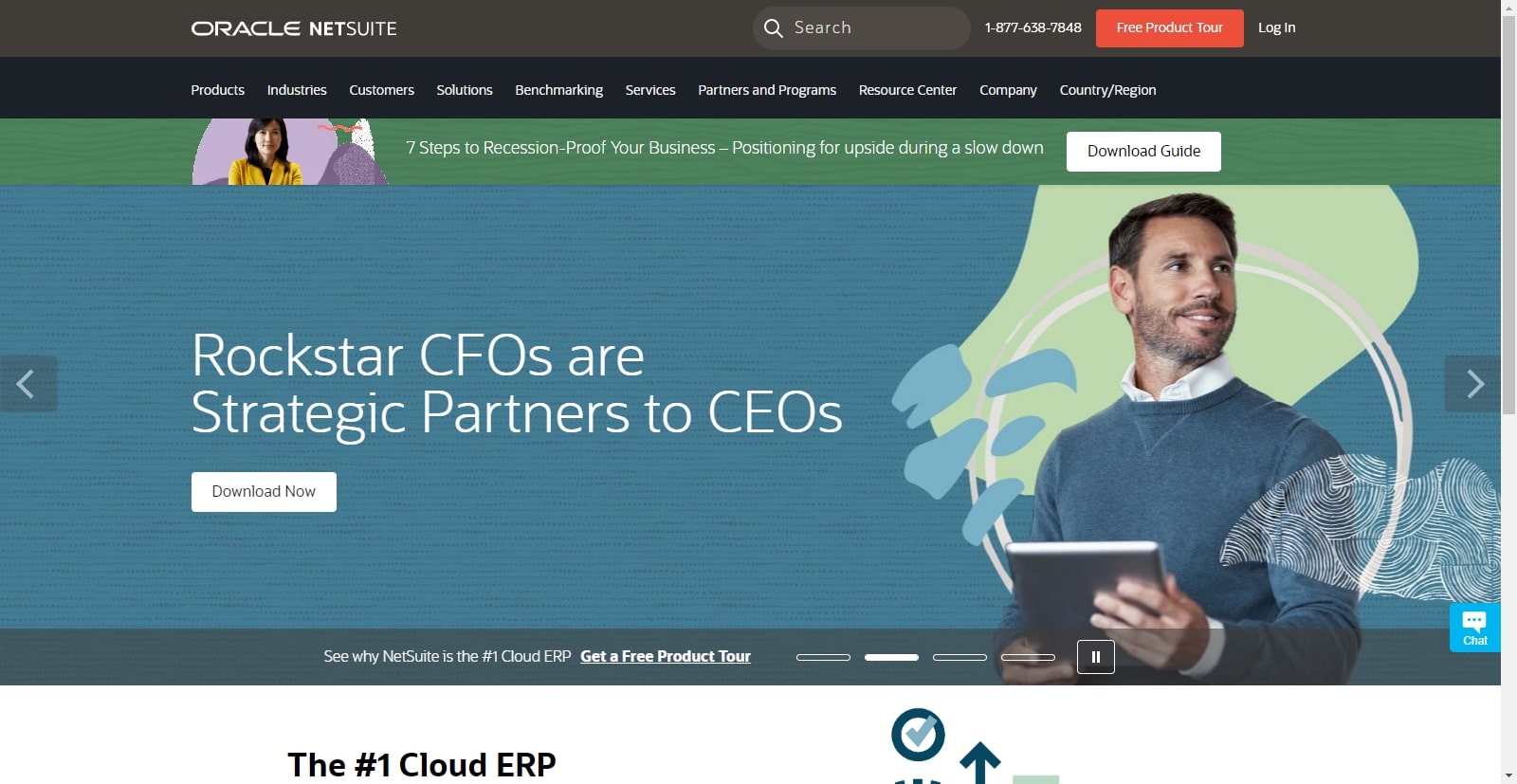 8 Best Alternatives to QuickBooks Online For Small Businesses