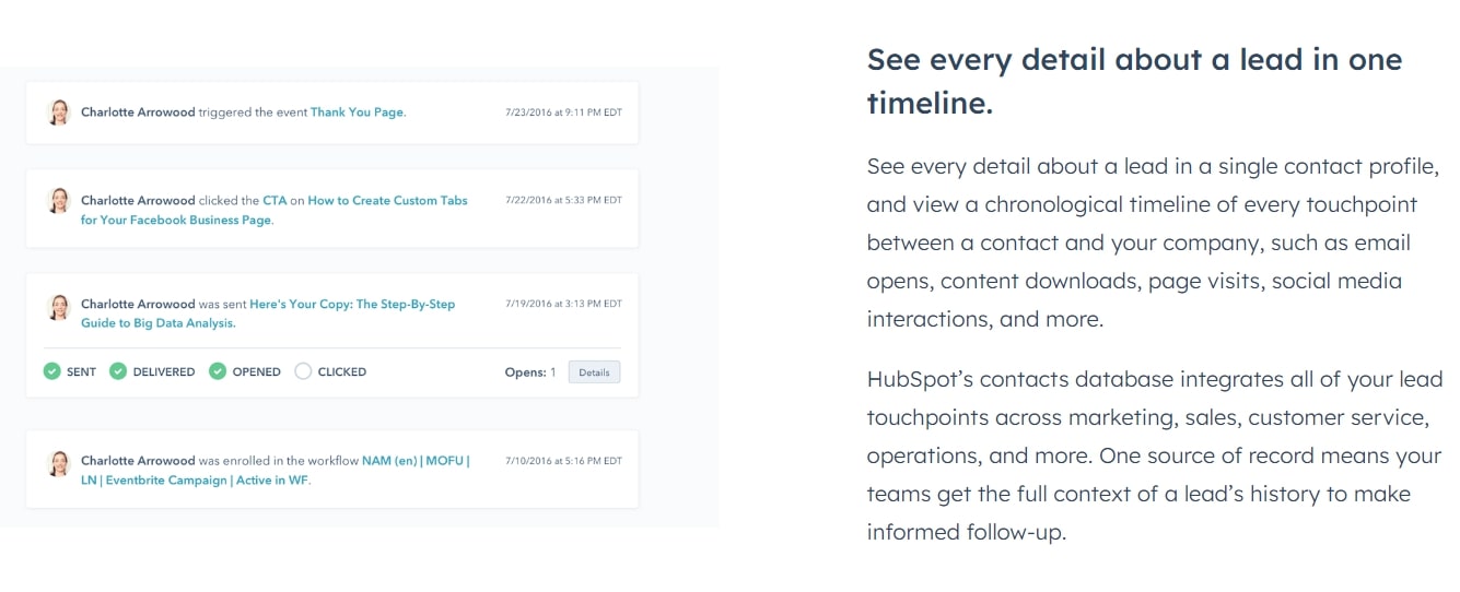 Zendesk vs HubSpot: Which One Is Better For Your Businesses