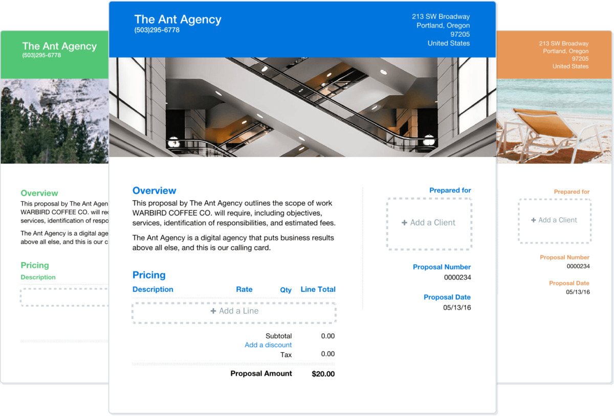 FreshBooks vs. QuickBooks Online: Differences Compared