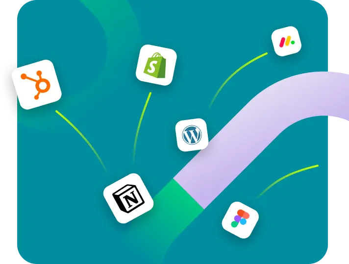 Crafting the Future of Work | Venturer